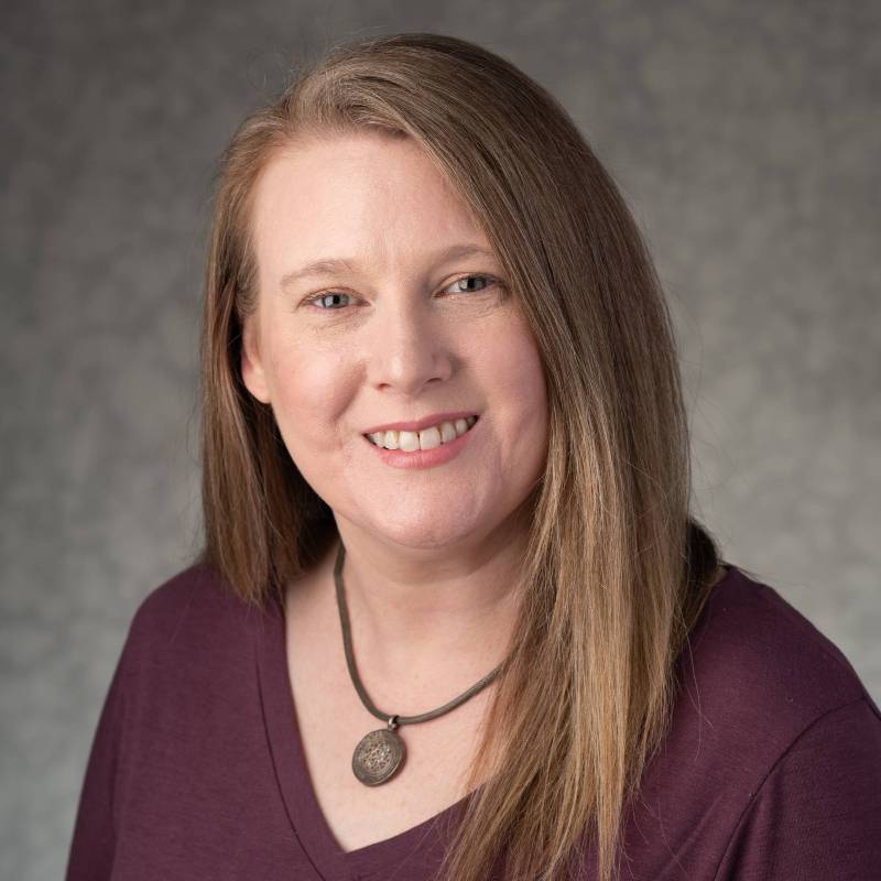 Meet the Leadership Team -#N##TAB#School of Interdisciplinary Studies ...